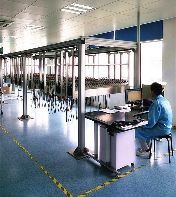 Buy A9434600104 Truck Ignition Switch Cable Key China Supply Starter ...