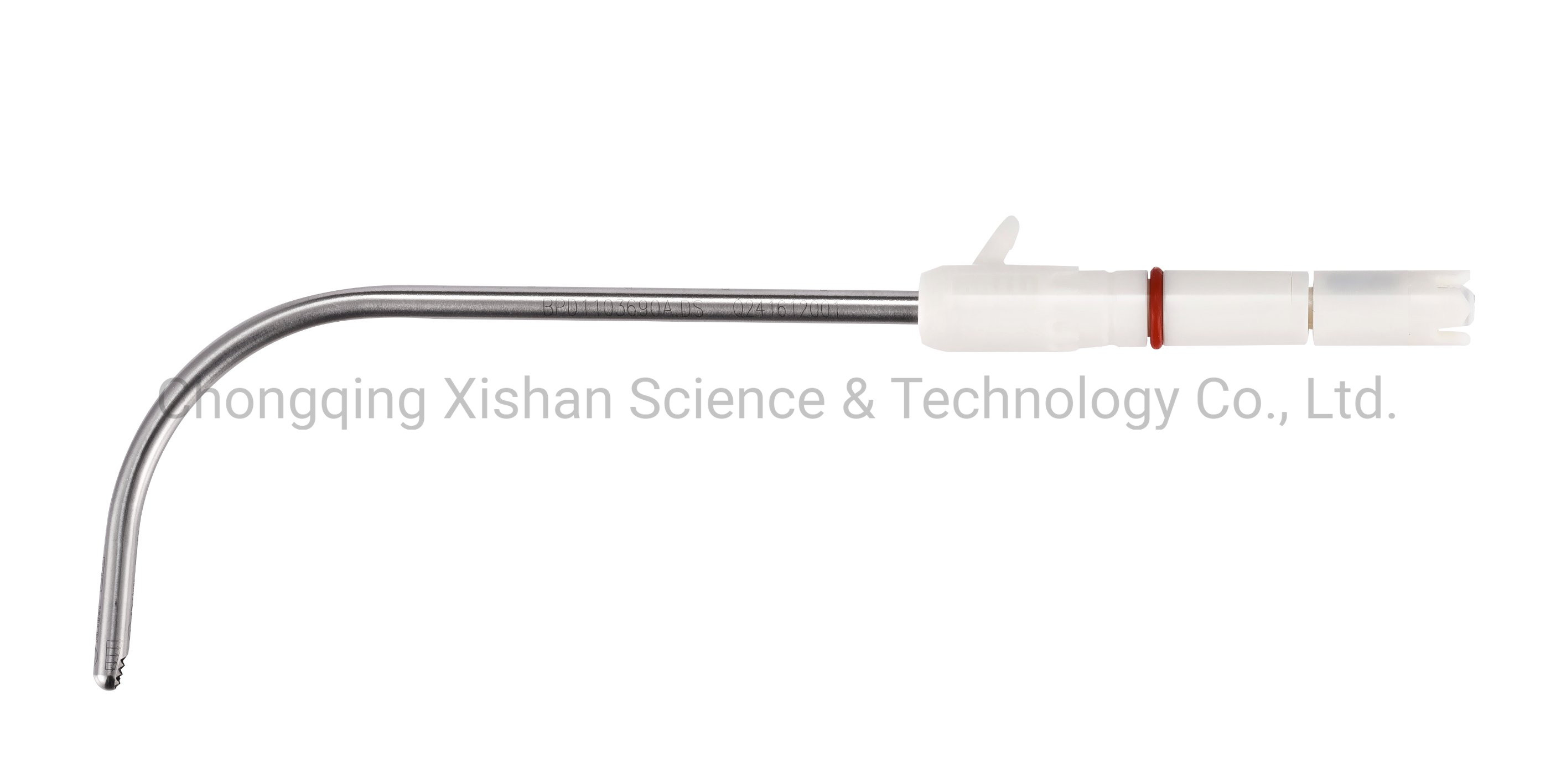 Buy Adenoid And Tonsil Shaving Blade Op & Ent Shaving Blade Adenoid ...