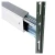 Buy Adjustable Stabilizer 2630mm Aluminum Tube Cargo Bar With Spring ...