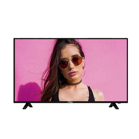 Buy Amaz Oem 32 Inch Al431 Led Tv Skd Ckd Smart Tv Flat Screen Home Use ...