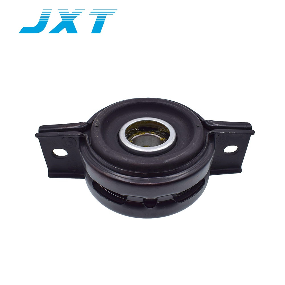 Buy Auto Transmission Systems For Mitsubishi L200 K12t K13t K14t K15t ...