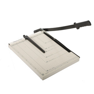 Buy Best Office Stationery Mini Paper Cutter A4 A0 Paper Trimmer All ...