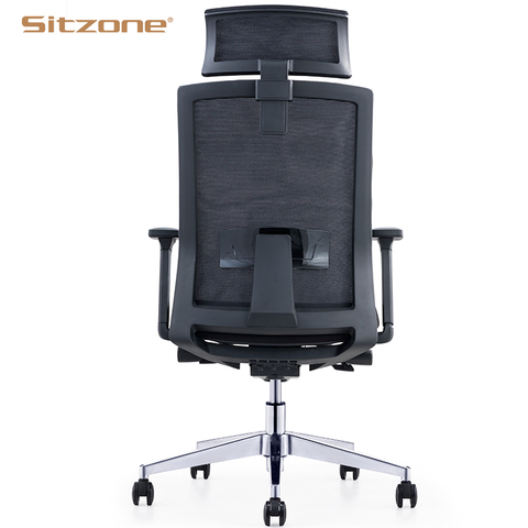 Buy Best Price Swivel Boss Executive Office Chairs High Quality Ergonomic Mesh Office Chair ...