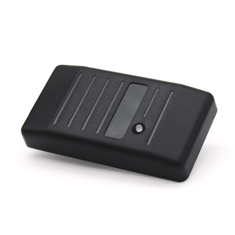 Buy Best Sellers Smart Mini Rfid Contactless Weigand No Touch Id Reader ...
