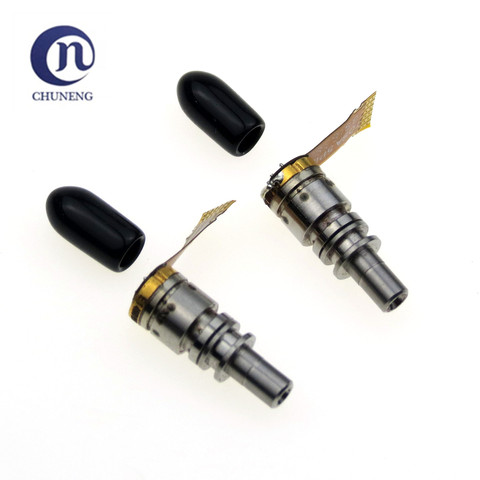 Buy Best Supplier 10g 1310 1550 Tosa Rosa Laser Diodo Transmitter With ...