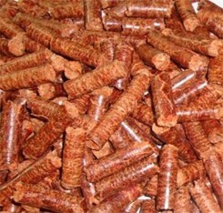 Buy Biomass Golden Fire Wood Pellets A1 For The Heating System With The ...