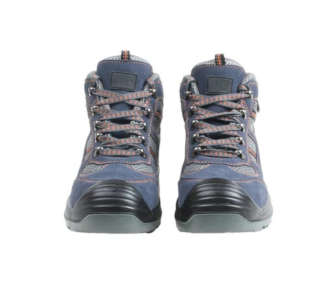 Buy Blue Black Eagle Secor Milwaukee Chile Metal Free Nepal Sport Type ...