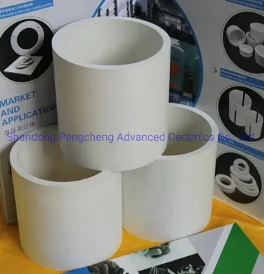 Buy Boron Nitride For Plasma-jet Furnace Bn Insulating Ceramics from ...