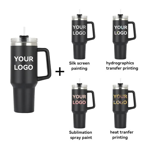 Buy Bottleworks Customized Logo New Type Powder Coated H3.0 Multi ...