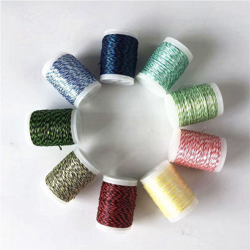 Buy Bow String Serving Jig Tool Archery Bow String Serving Thread Rope ...