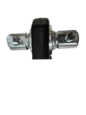 Buy Cabin Tilt Cylinder 0035530605/009 Bens Mp4 from Zhejiang Shengding ...