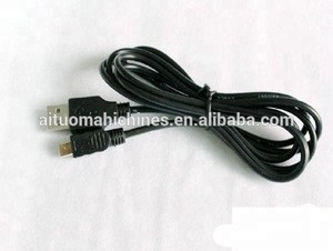 Buy Cable Overmolding Machine Cable Moulding Machine 55t Plastic ...