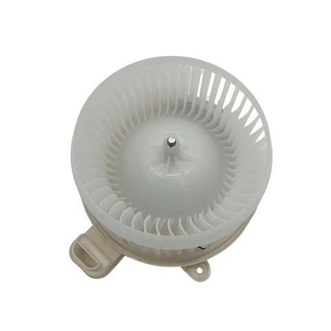 Buy Car Ac Blower Fan Motor For Toyota Crown 2010-2015 87103-0n011 ...