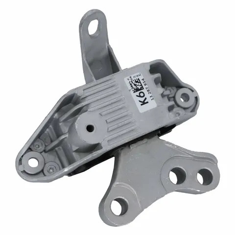 Buy Car Auto Spare Parts Transmission Mounting Engine Mounting Bracket ...