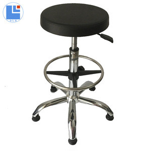 Buy Chemistry Laboratory Stool Science Lab Chairs Dental Ergonomic ...