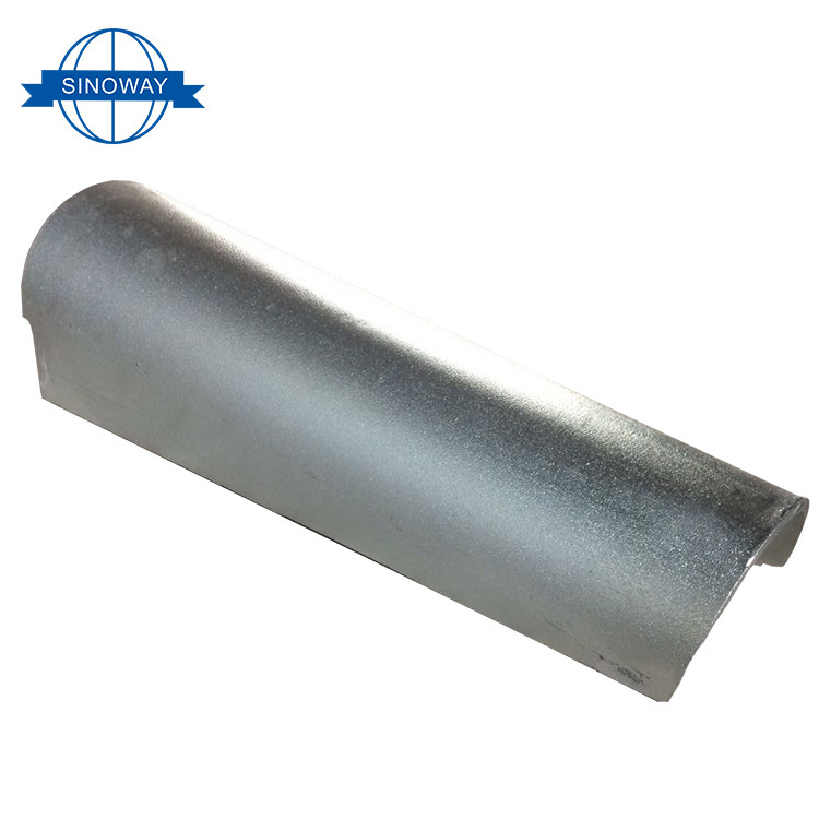 Buy China Factory Copper Precision Forging Forging Equipment Aluminium ...