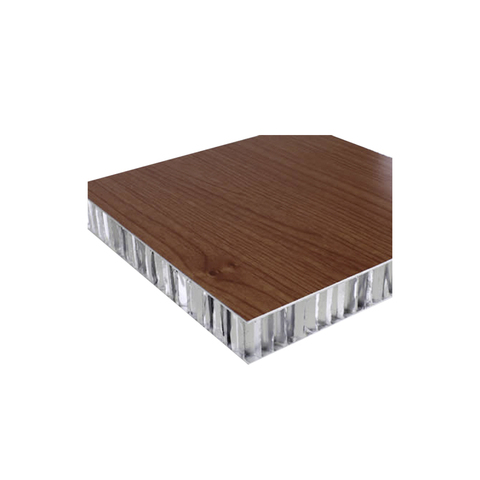 Buy China Honeycomb Panel Manufacture Exterior Facade Stone Honeycomb ...