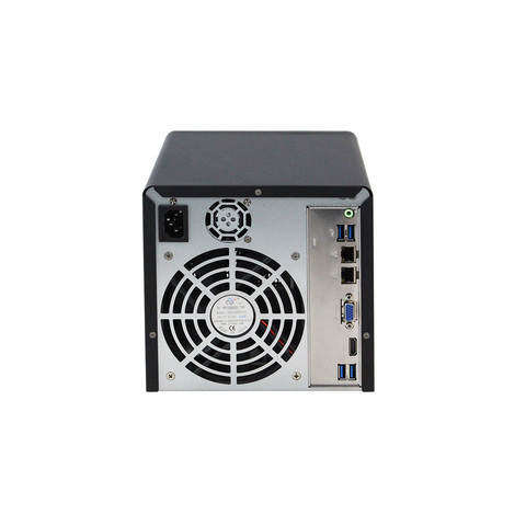 Buy China Manufacturer Rackmount Nass Sound Proof Server Racks Server ...