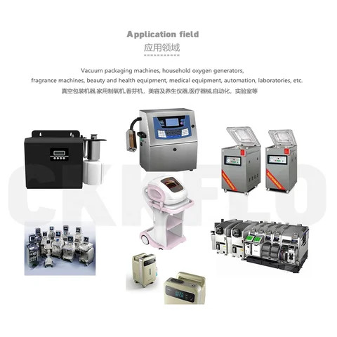 Buy China Manufacturing High Negative Pressure -85kpa High Pressure And ...