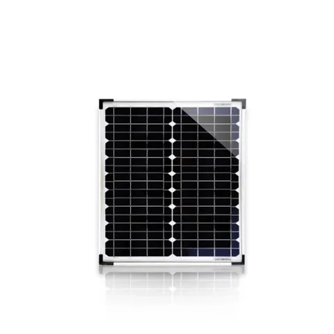 Buy Class A Small Solar Panel 5w 10w 20w 30w 50w 60w 12v Solar Panel ...