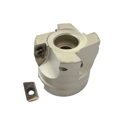 Buy Cnc Router Disc Bap/rap400r Right Angle Router Disc Alloy Steel ...