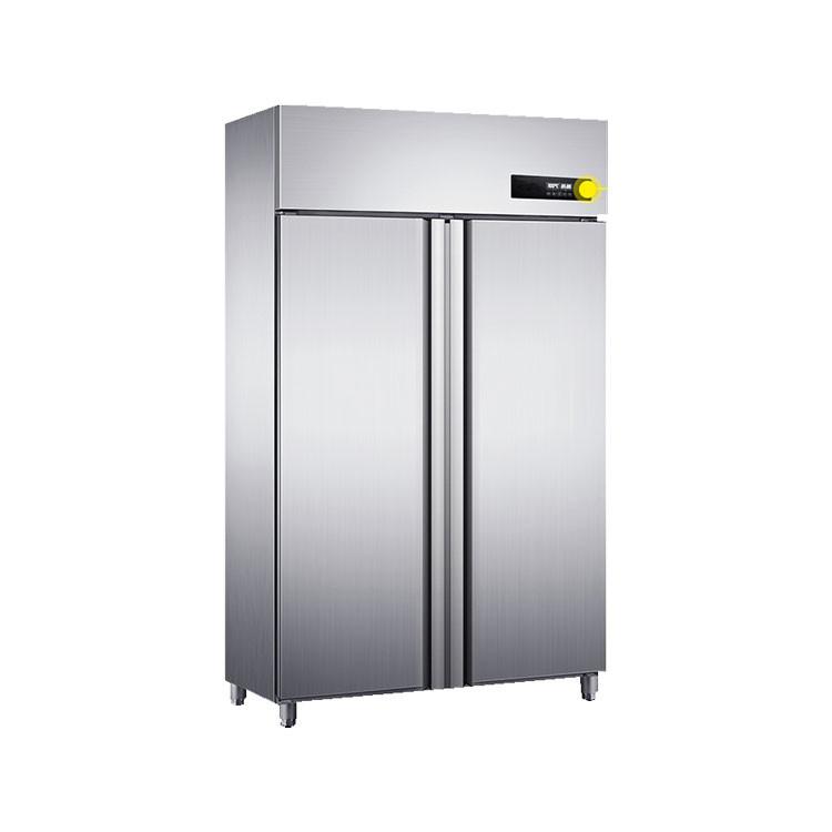 Buy Commercial Vertical Double Door Multifunction Sterilizer ...