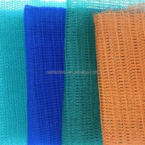 Buy Construction Debris Netting Scaffolding Net Construction Safety Net ...