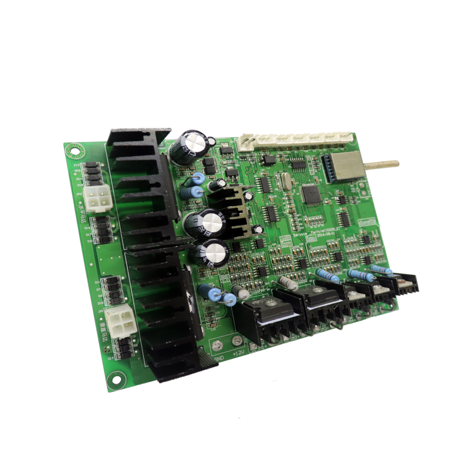 Buy Custom Circuit Board Motherboard Control Board Main Board ...
