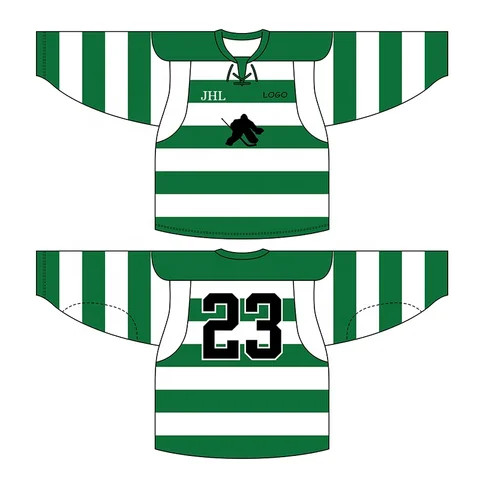 Buy Custom Design Funny Hockey Jerseys Team Set Hockey Jerseys ...