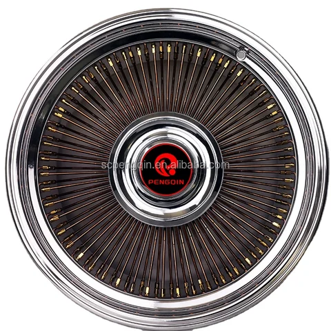 Buy Custom Forged Wheel 24 Inch Aluminum Alloy Auto Aros Rines Llantas ...
