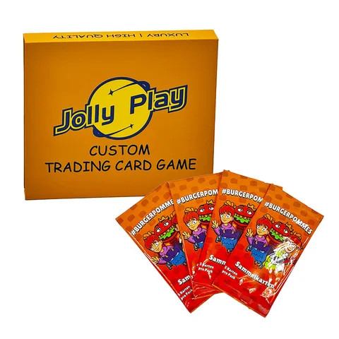 Buy Custom Printing Sports Brand Co-branded Rarity Limited Edition Pack ...