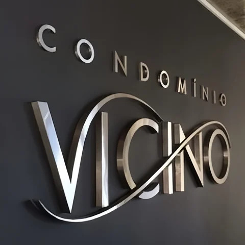 Buy Custom Sign Board Design Logo Sign 3d Letter Wall Sign Interior ...