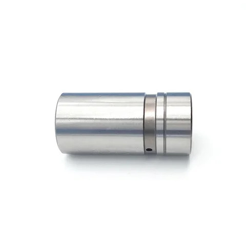 Buy Customized Engine Spare Parts Flat Hydraulic Valve Lifters ...