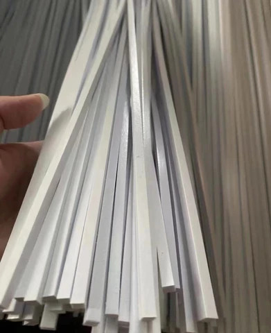 Buy Customized Led Smart Mirror Touch Sensor Switch Polyethylene Eva ...