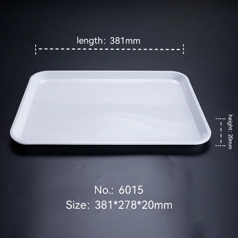 Buy Customized Modern Plastic Melamine Dinnerware A5 Melamine Luxury ...