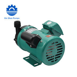 Buy Dc Acid Stainless Steel 24v High Pressure Electric Sisan Ink-jet ...
