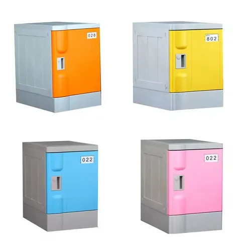 Buy Digital Parcel Delivery Box Outdoor Outer Cabin Rain Water Proof ...