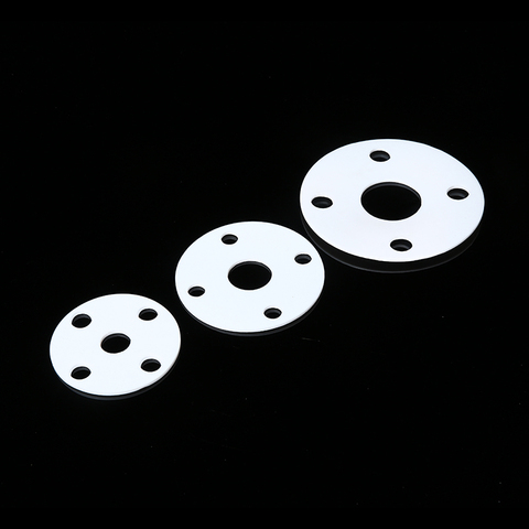 Buy Din/ansi/jis Chinese Suppliers Hexagon Ff Ptfe Gasket Seal Sheet ...