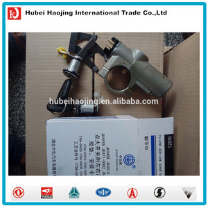 Buy Dongfeng Truck Ignition Switch Ignition Key Switch For Hot Sale ...