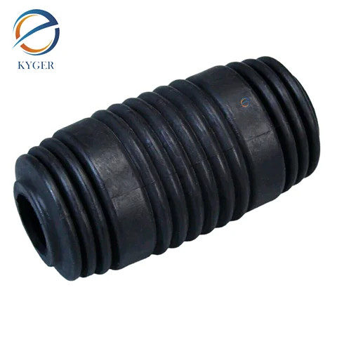 Buy Double Cross Joint Steering Dust Jacket Lr033647 For Land Rover ...