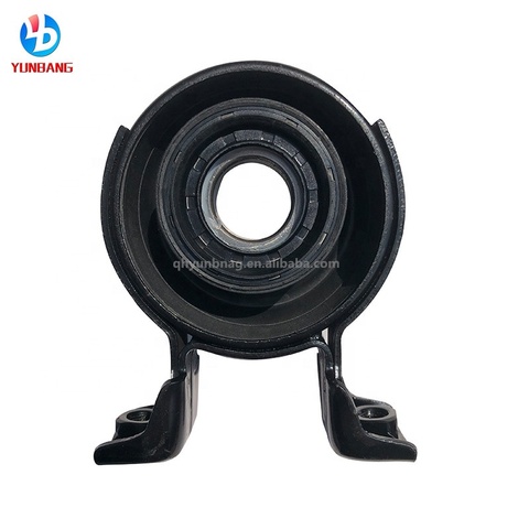 Buy Driveshaft Center Bearing Propeller Shaft 8-94328800-d 8943288000 8 ...