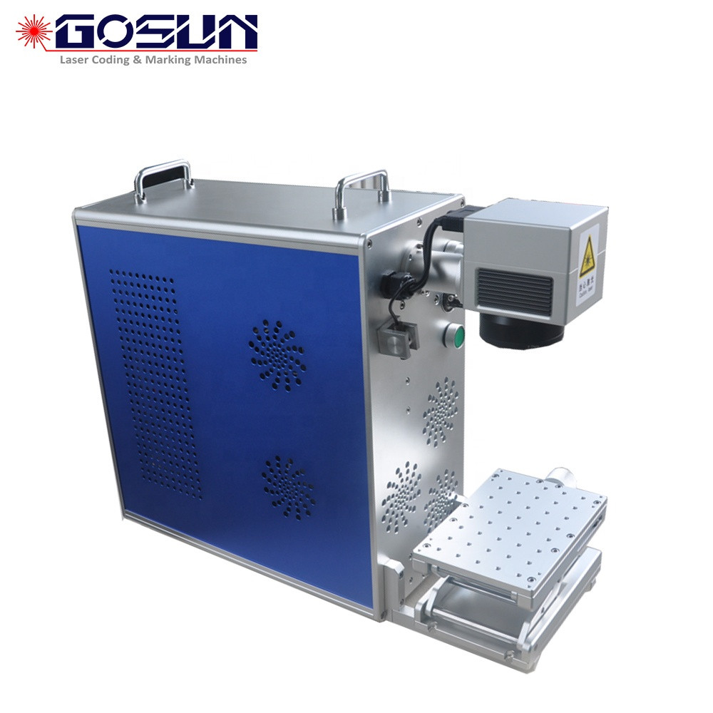 Buy Ear Tag Printer For Pig Cattle Livestock from Shenzhen Guangsan ...