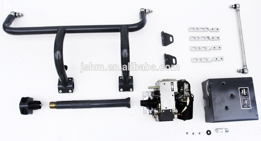 Buy Electric Folding Bus Door Mechanism Bifolding City Bus from Jiangsu ...