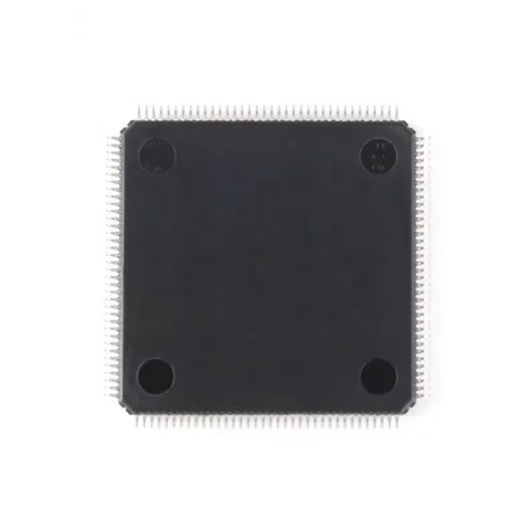 Buy Ep3c5e144c8n Embedded Fpga Field Programmable Gate Array Ic Fpga 94 144eqfpic Ep3c5e144c8n ...