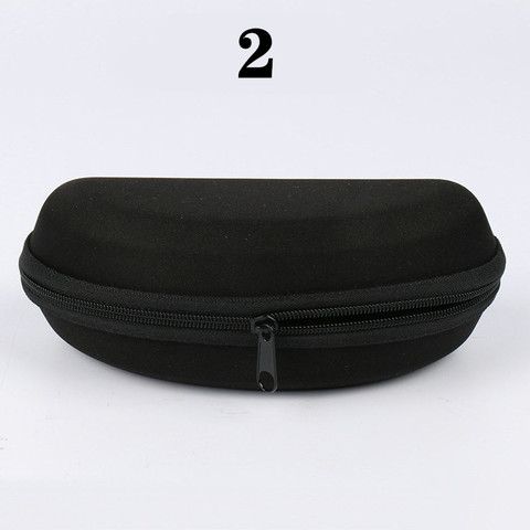 Buy Eva Big Size Sunglasses Box Packaging Custom Gift Hard Eyewear ...