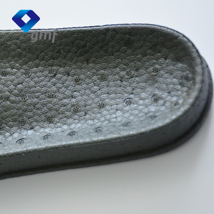 Buy Expanded Thermoplastic Polyurethane Foam Etpu Foaming Sole E-tpu ...