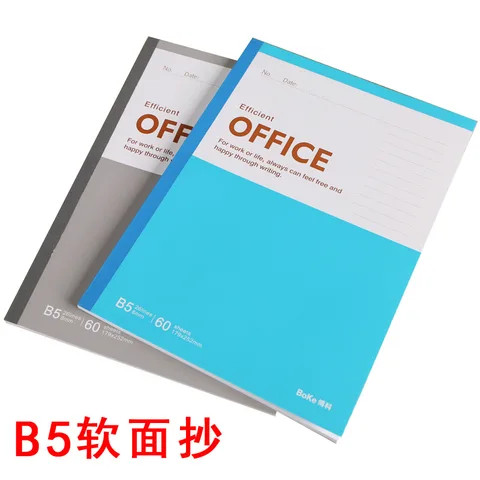 Buy Factory Custom Log Note Book Manufacturing Leather Cover Diary ...