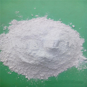 Buy Factory Oem Animal Feed Additives/mycotoxin Binder For Poultry Fish ...