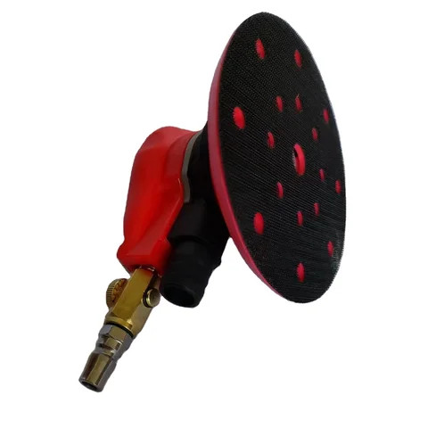 Buy Factory Wholesale Pneumatic Self-generated Vacuum Orbit Diameter ...