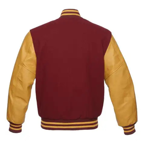 Buy Faham International Jackets With Custom Name Number And Team Logos ...